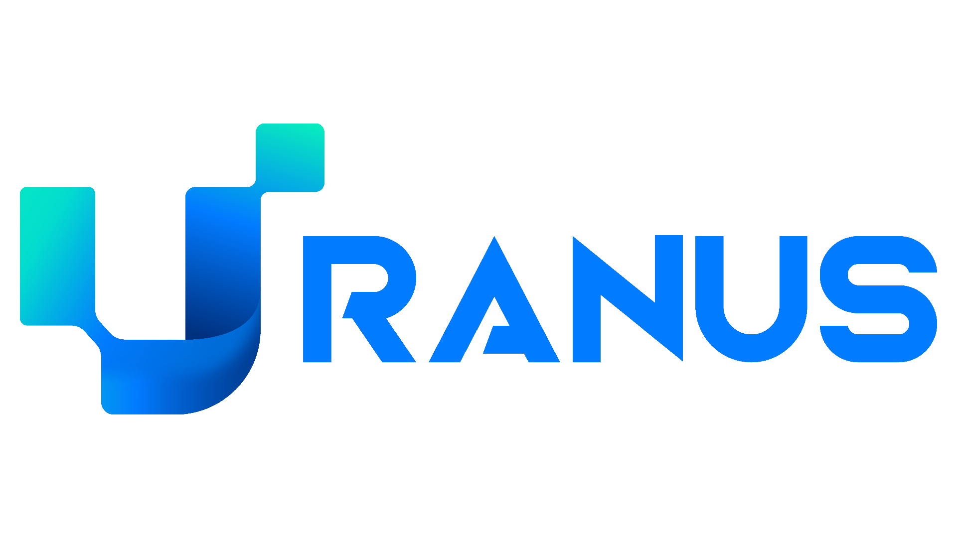 Uranus Technology – ICT & Telecom Solutions